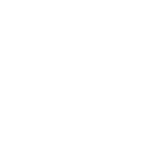 Why US - ITM SLS Baroda University