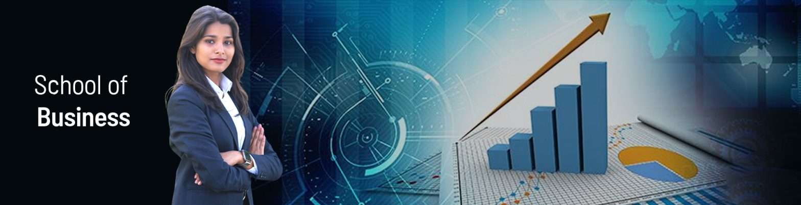 SOB - ACADEMIC PROGRAMS - ITM SLS Baroda University